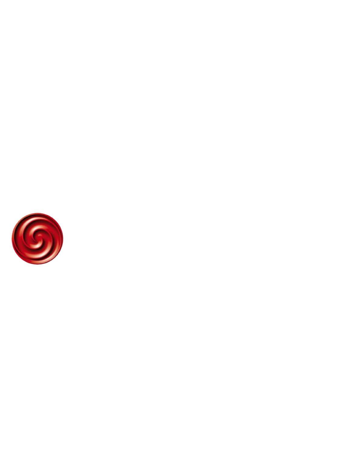 Our Services - Stone Empire